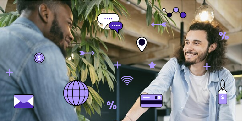 Cómo implementar una estrategia de marketing B2C efectiva